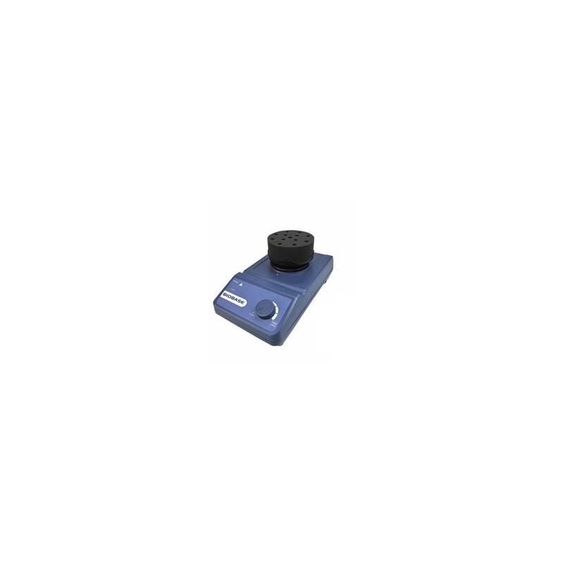 Biobase - Microplate Vortex/Mixer MX-M