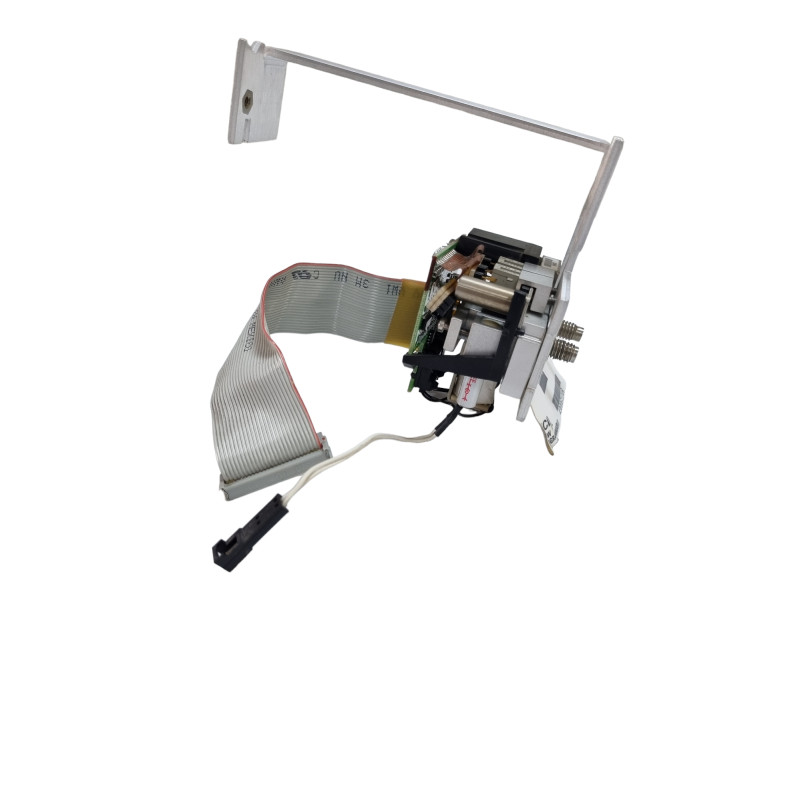 KULLANILMIŞ AGILENT 6890N TCD EPC MODULE