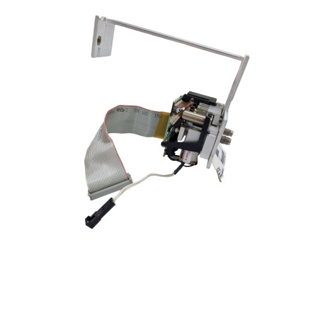 REFURBISHED AGILENT 6890N TCD EPC MODULE