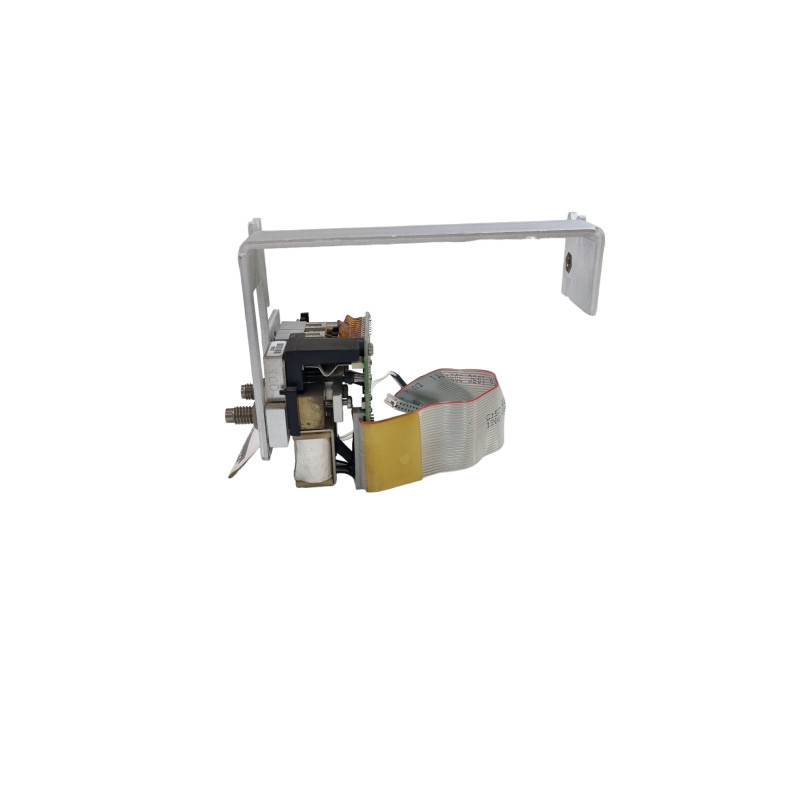 KULLANILMIŞ AGILENT 6890N TCD EPC MODULE