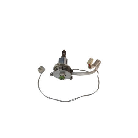 Refurbished AGILENT 6890 PPI Body and Heater Sensor